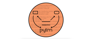 Automatic Threat Modeling with pytm and Github Actions