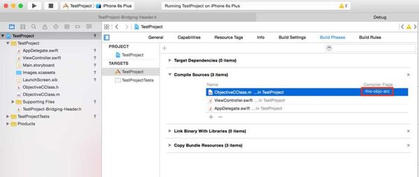MobSF "IPA Binary Analysis" | Step by Step